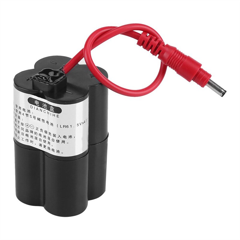 Intelligent Sensor Urinal Flush Valve, Low Energy... – Grandado