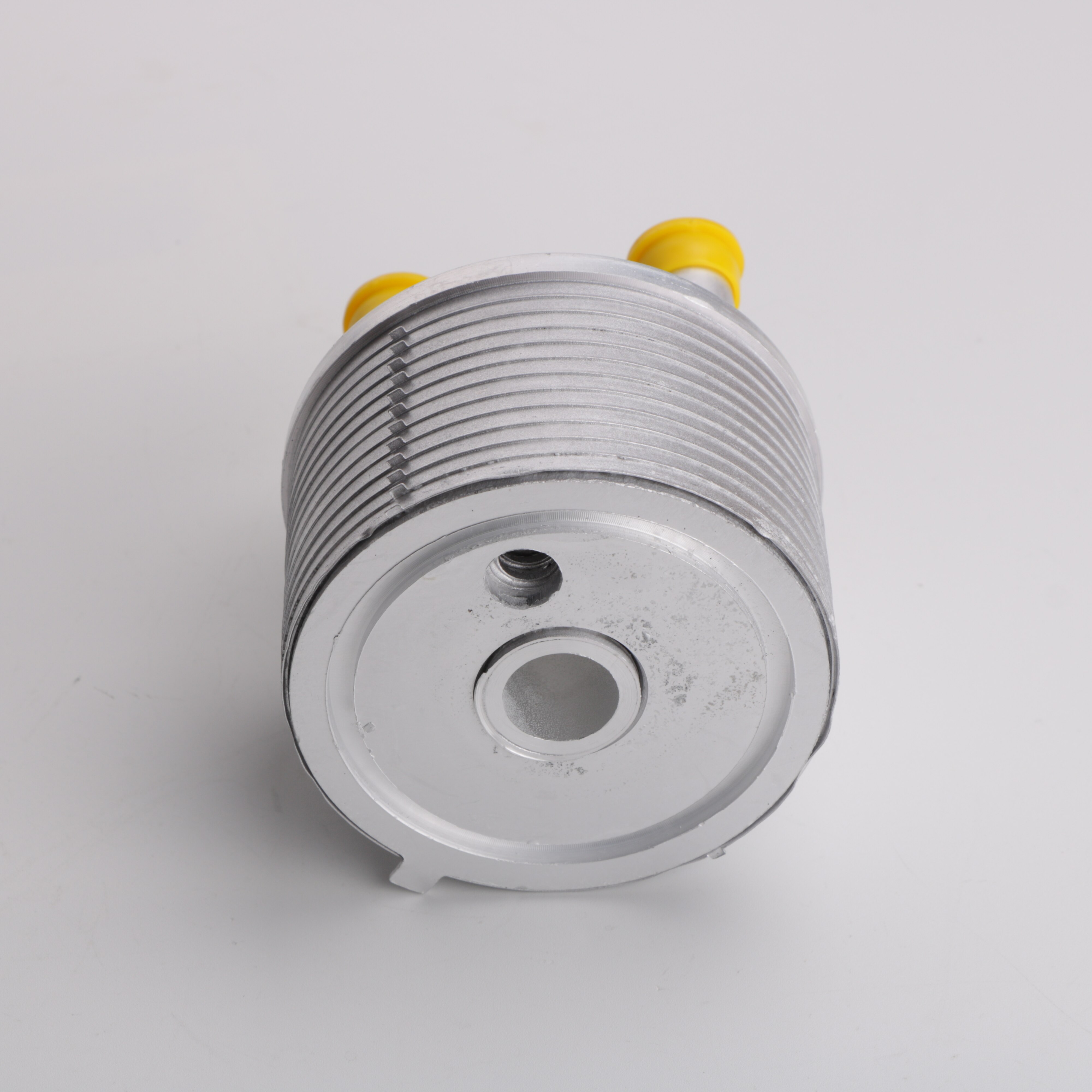 Hodee Oliekoeler Voor Vw Sharan Alhambra Galaxy Oe... – Vicedeal