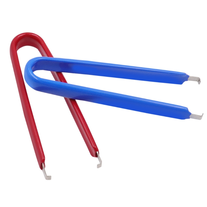 IC Chip Remover Clip U-shaped Switch Key Puller Ke... – Vicedeal