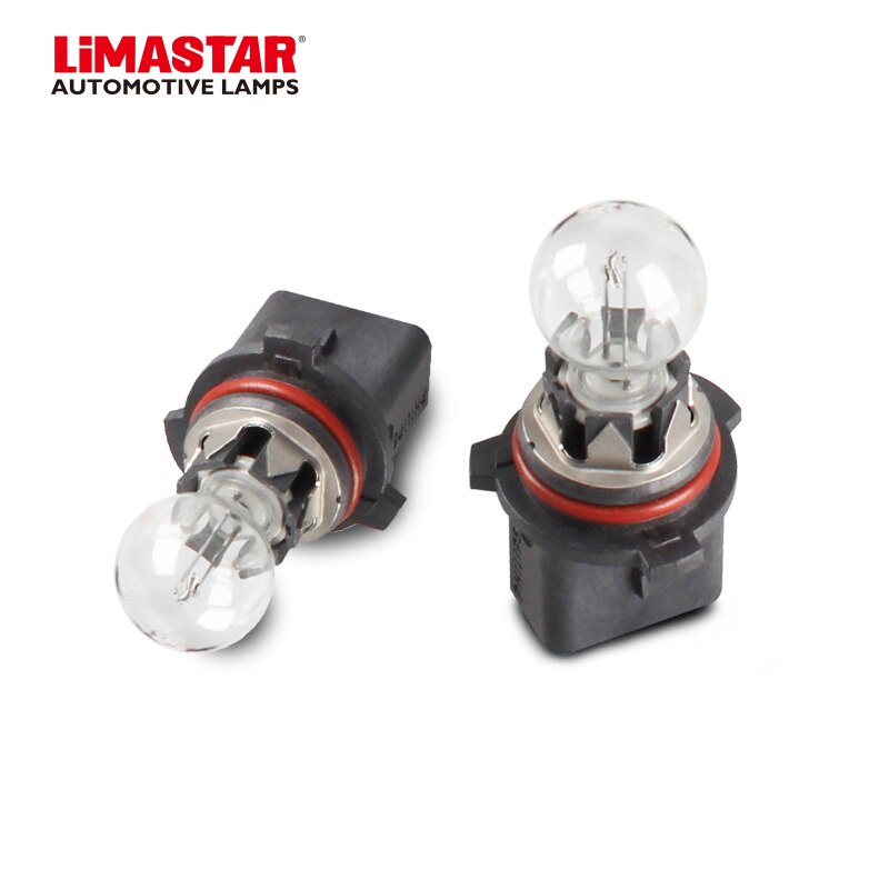 Auto Hilfs lampe SP13W 12V 13W PG 18,5 d-1 Klar ta... – Vicedeal