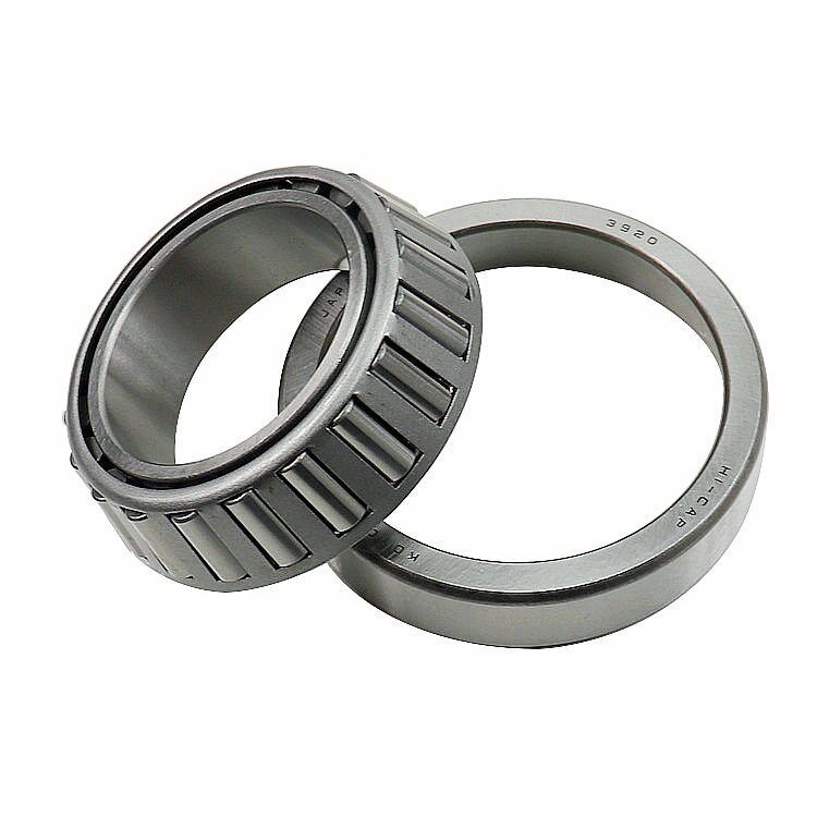 3984-20 Taper Roller Wheel Bearings 66.7x112.7x30.... – Grandado