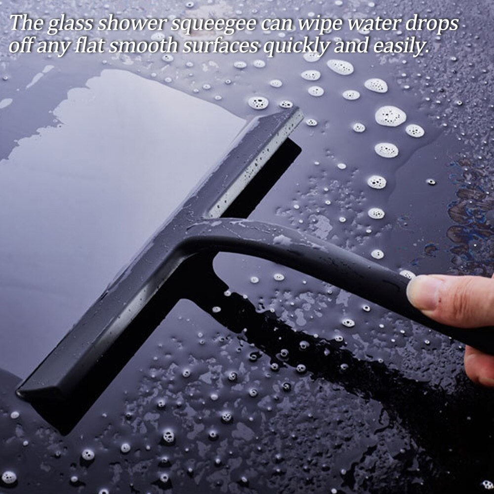 Wiper Scraper Window Glass Wiper Scraper Blade Too... – Vicedeal