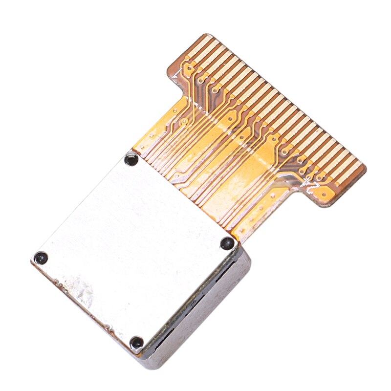 Ov5640-Af 5.0 Mp Mega Pixels 1/4 Inch Cmos Image S... – Grandado