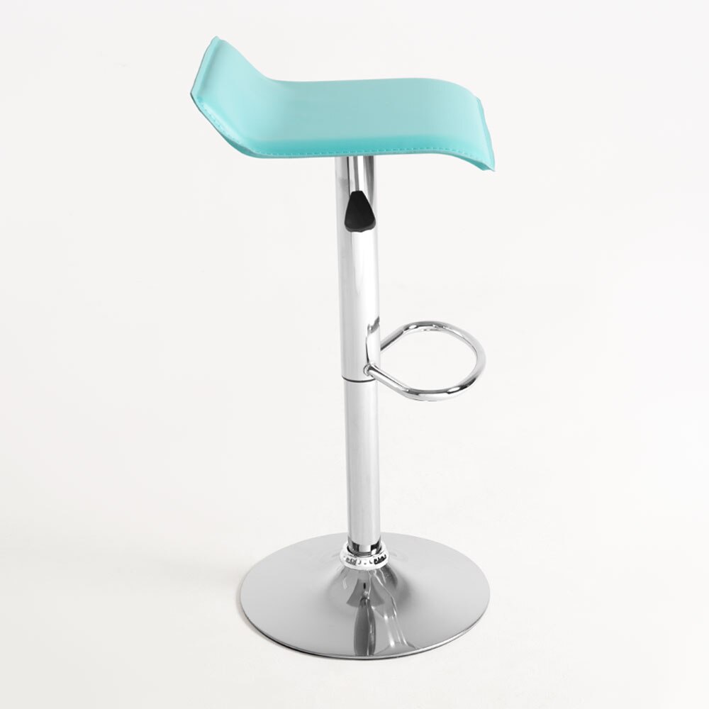 Miguel , Tim Kruk-Versterkte Stalen, Keuken Barkru... – Grandado