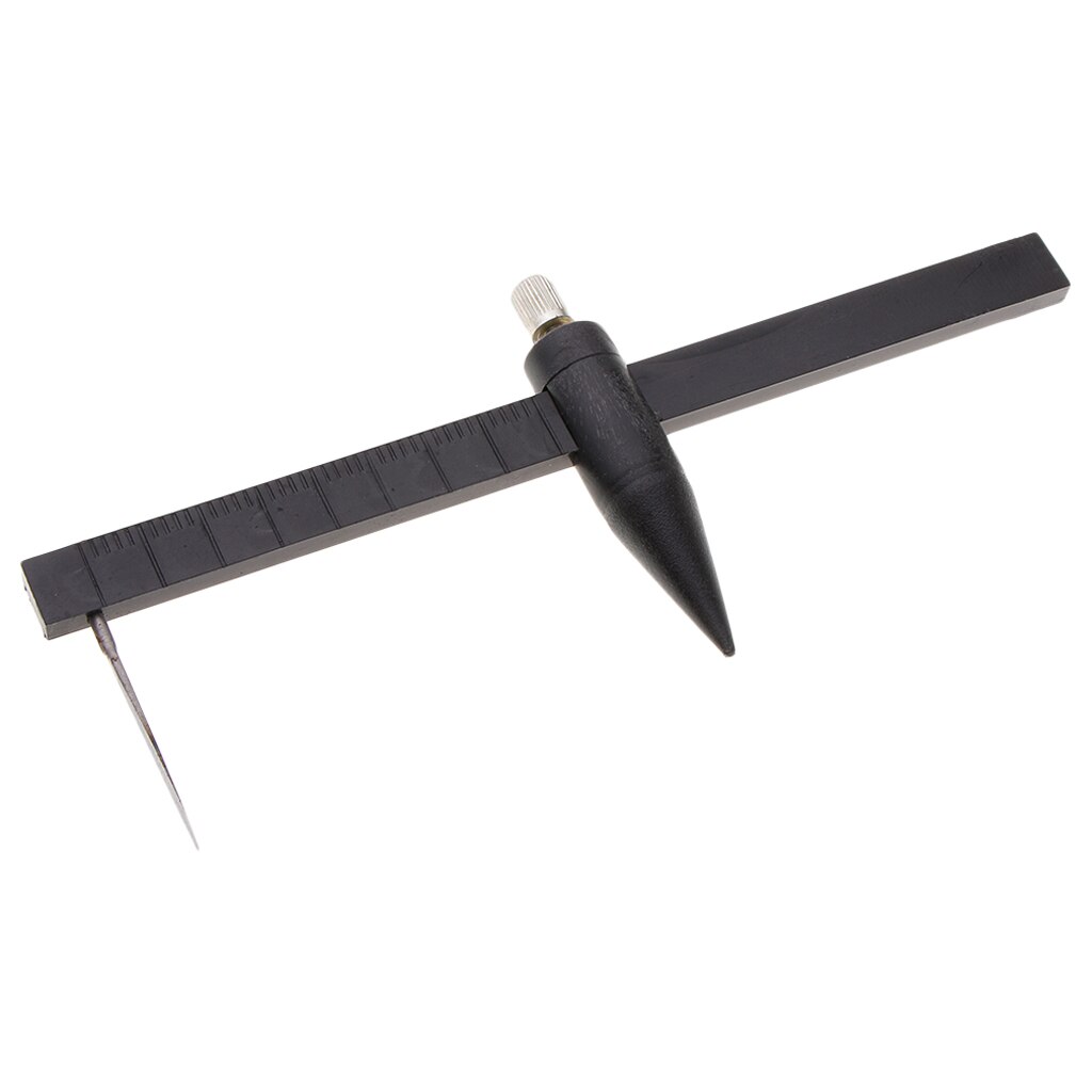 Clay Compass Circle Cutter Ceramic Ruler Circular ... – Grandado