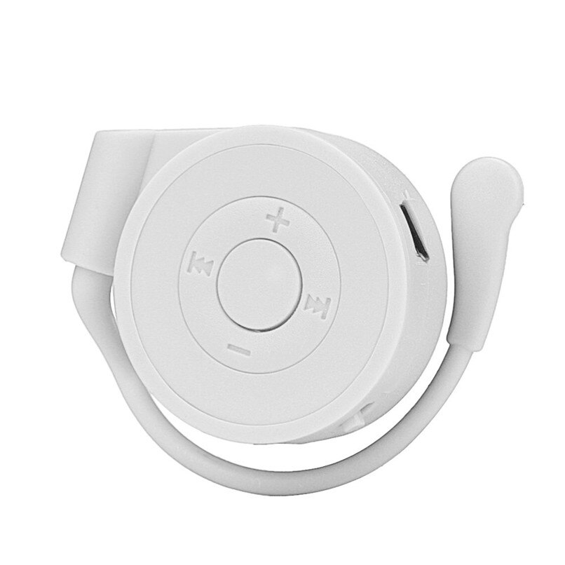 reproductor de música MP3 Digital USB MP3 con ganc... – Grandado