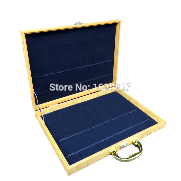 24 Pcs Cutlery Package Box Box – Grandado