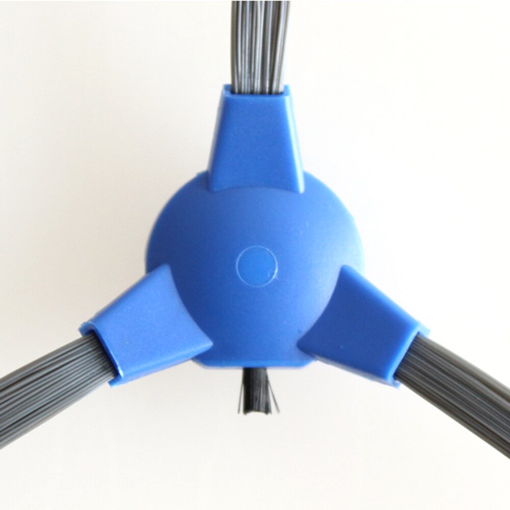 6Pcs Side Brushes For Eufy Robovac G10 Hybrid Robo... – Grandado