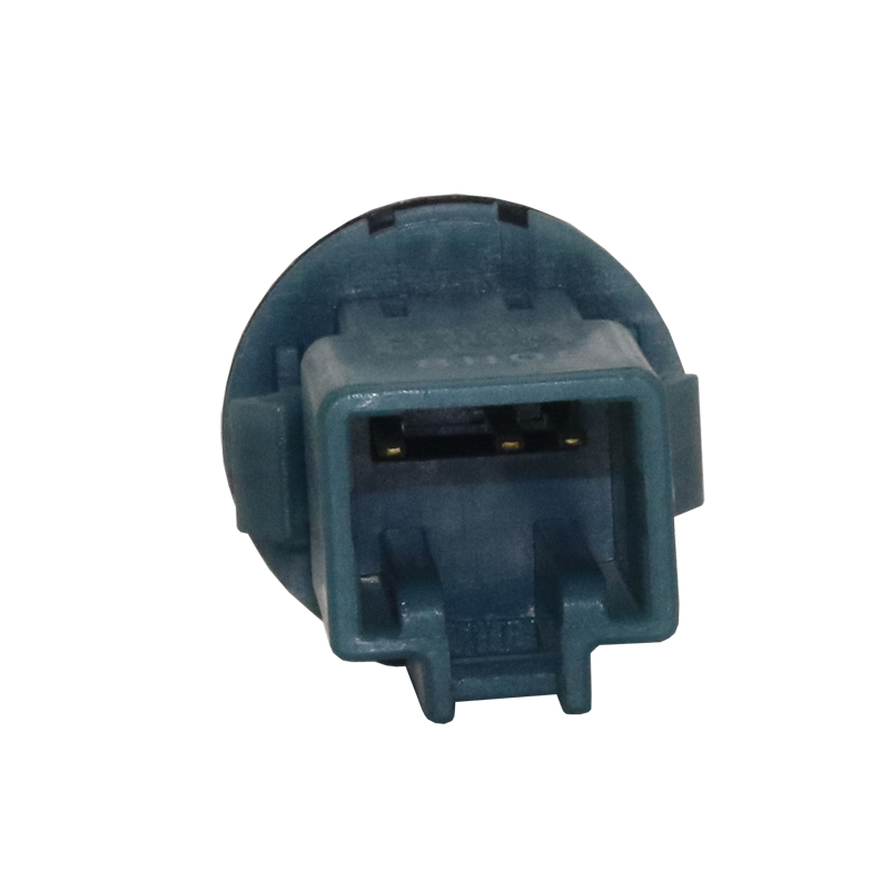 OEM Automatic Light Control Sensor 89121-21020 For... – Grandado