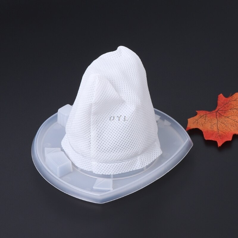 Replacement HEPA Filter Cup For Black & Decker VF1... – Grandado