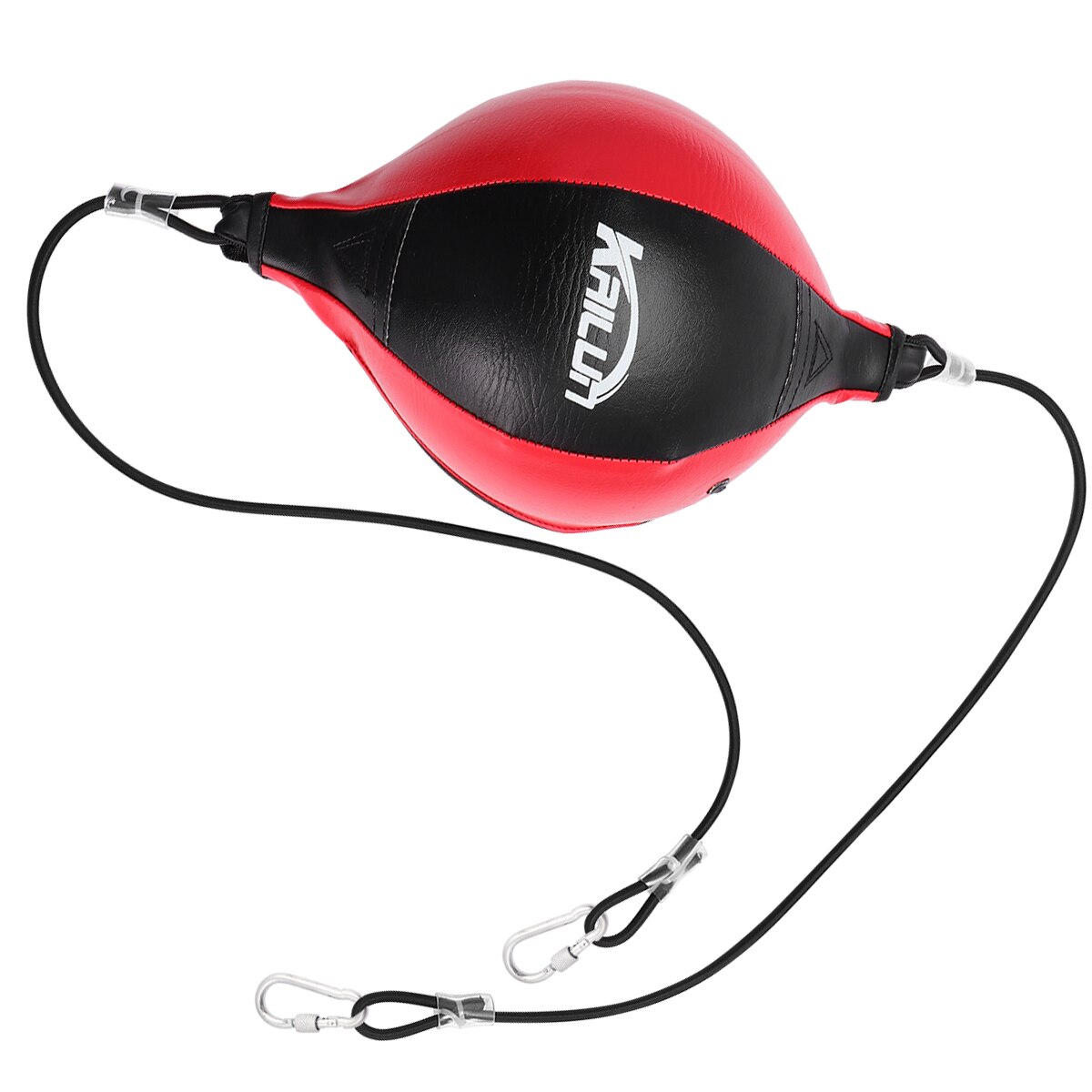 1 Set allenamento elastico boxe professionale appe... – Grandado