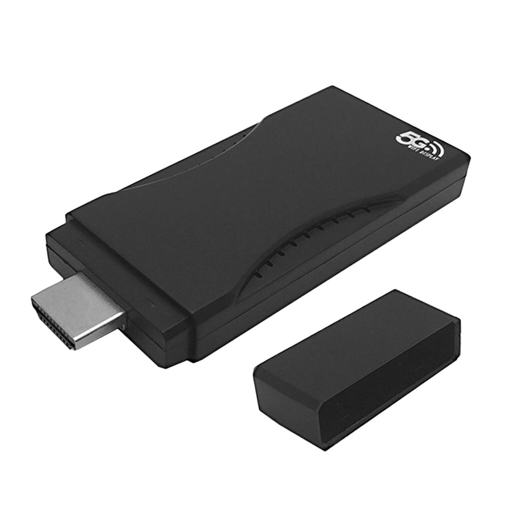 Wirless Display Ontvanger Hdmi Wifi Display Dongle... – Vicedeal