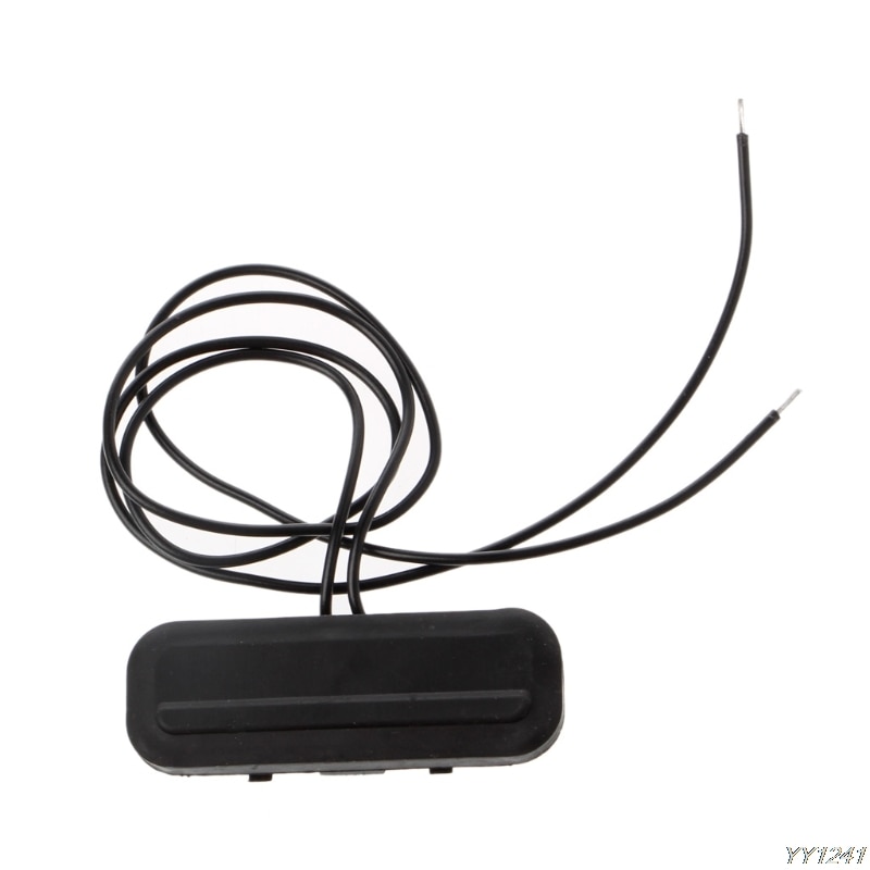 Car Trunk Button Switch With Wire For Chevrolet Cr... – Vicedeal