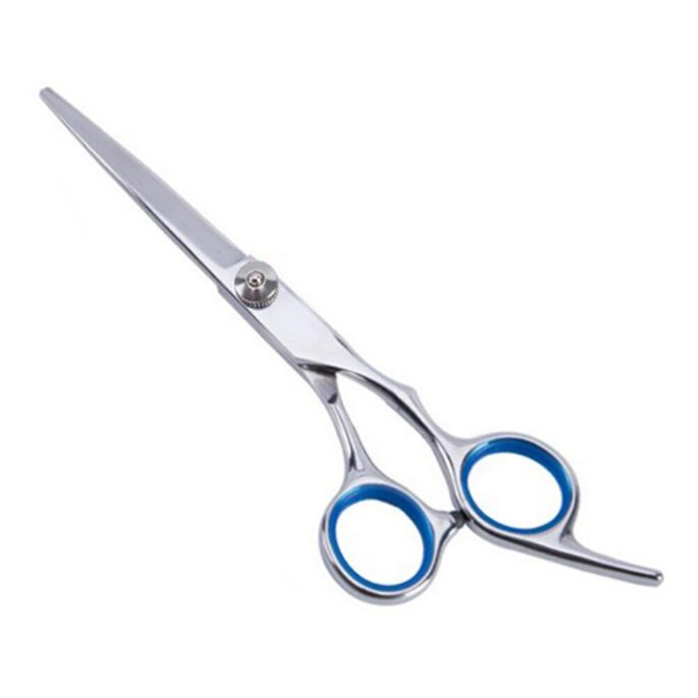 Hairdressing Scissors Kit Hair Cutting Scissor Set... – Vicedeal