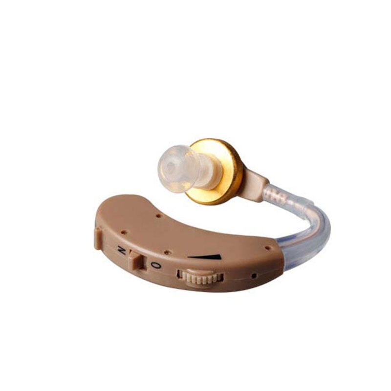Acosound Anaya Ear Care Tools Hearing Amplifier BT... – Grandado