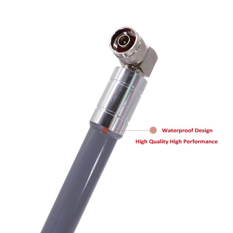 Outdoor 5G Antenna Base Station waterproof omni Be... – Grandado