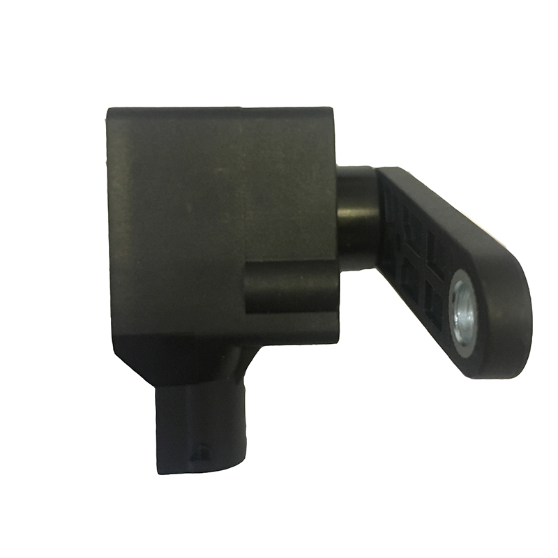 Freeship Koplamp Level Sensor Voor Volvo S60 S80 V... – Grandado