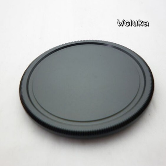 M42 camera lens protection cover Metal lens cover ... – Grandado