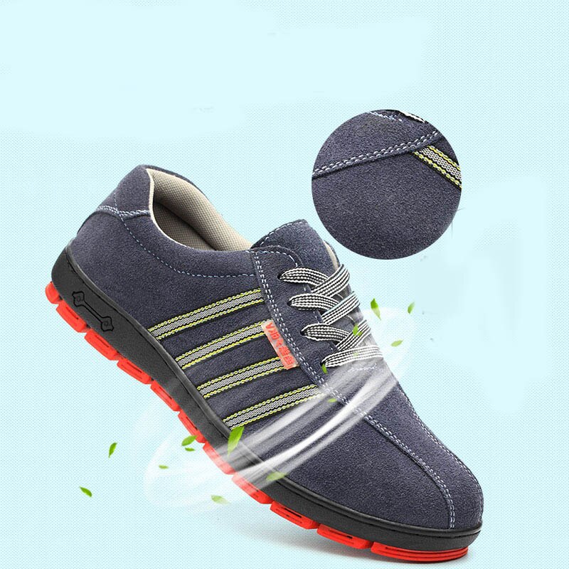 Male labor insurance shoes 6kv insulated electrici... – Vicedeal