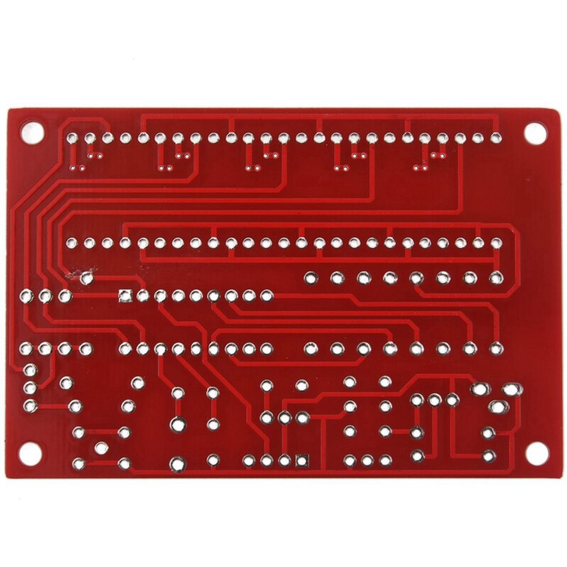 DIY Kits 1Hz-50MHz Crystal Oscillator Frequency Co... – Grandado