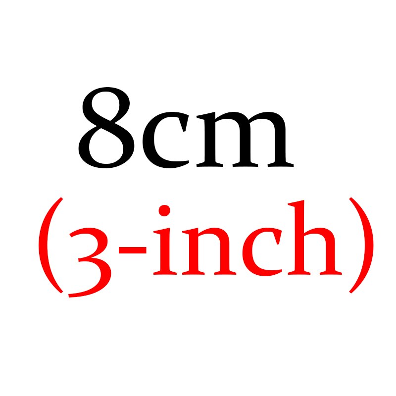 10-40cm mini wood embroidery hoop frame for kit ri... – Vicedeal