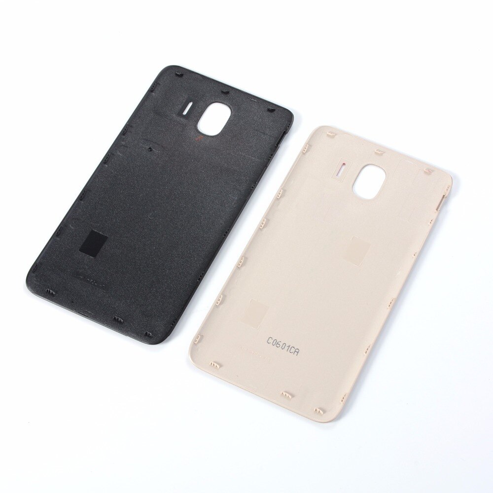 Originele Voor Samsung Galaxy J4 Sm J400 J400f J40 Grandado