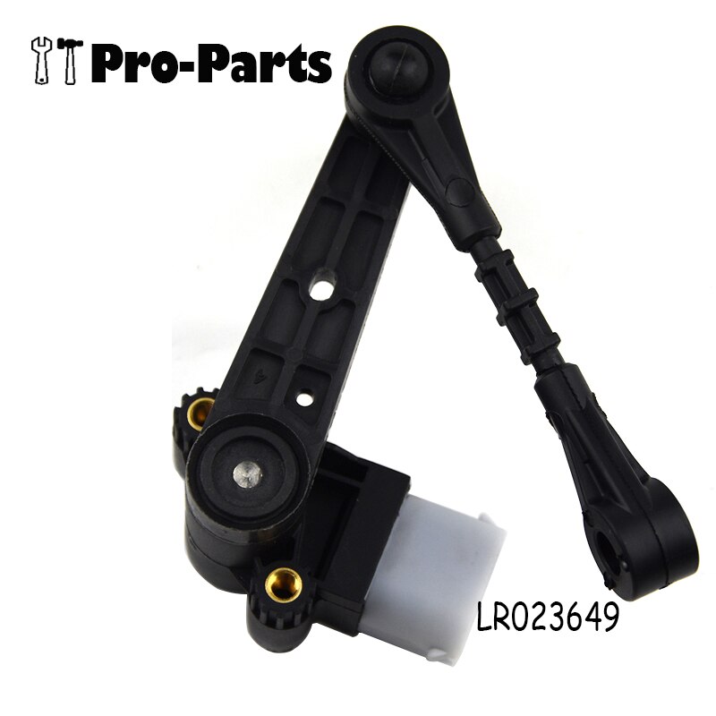 LR023649 Koplamp Nivellering Sensor LR014585 Voor ... – Grandado