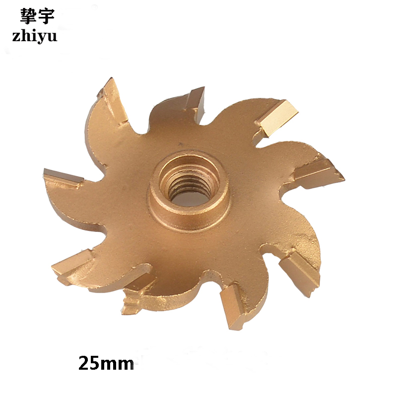 12 teeth 9teech electric concrete brick wall chase... – Grandado