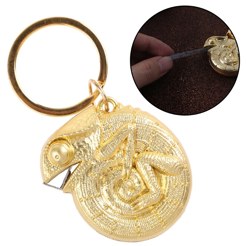 Drafting Ruler 2m Long for Architect and Civil Eng... – Grandado