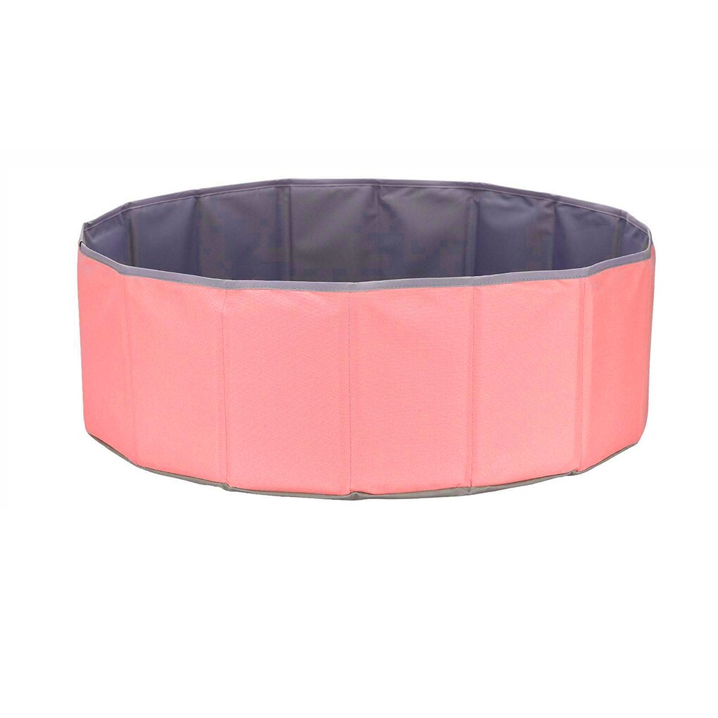 Ball Pool Folding Ocean Ball Tent Portable Kid Out... – Vicedeal