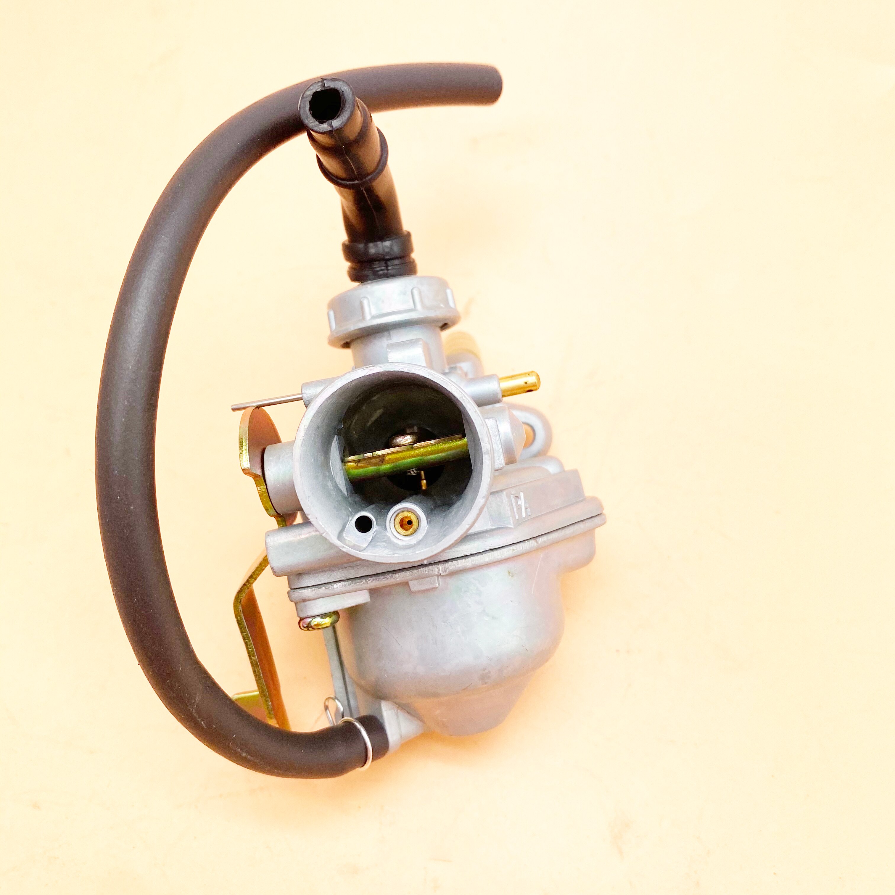 Mini Carb For HONDA Z50 Z50A Z50R K3 K2 K1 K0 PZ14... – Grandado