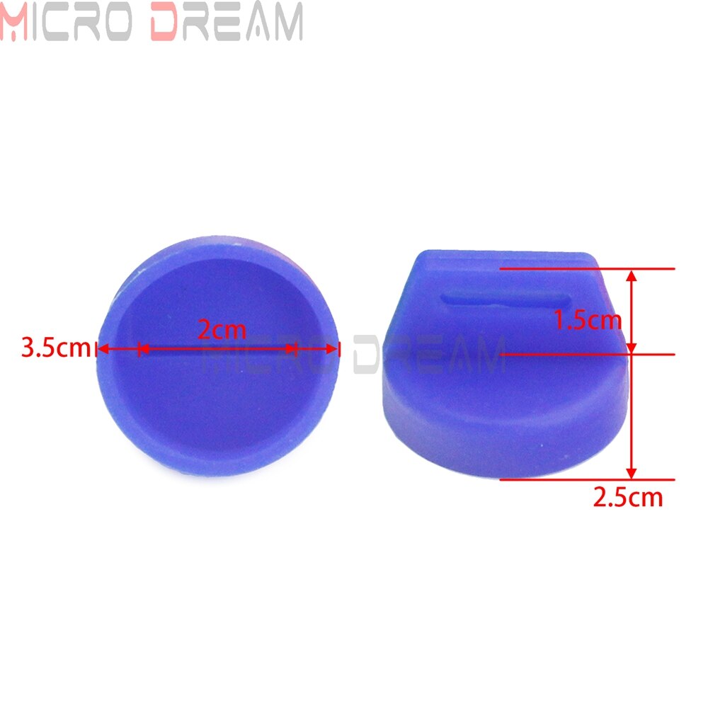 Igntion Klep Sleutelschakelaar Rubber Protector Vo... – Grandado