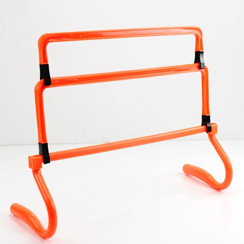 Football Training Hurdles Small Training Racks Sen... – Grandado