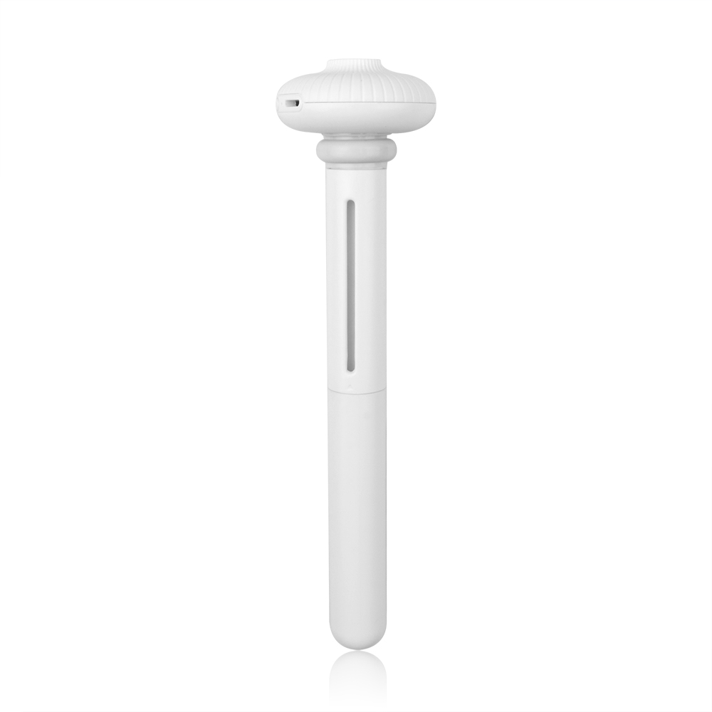 Height Adjustable Portable USB Humidifier Donut Ul... – Grandado
