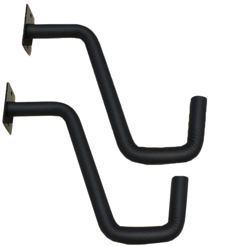 Snowboard Display Rack Skateboard Display Stand Su... – Grandado