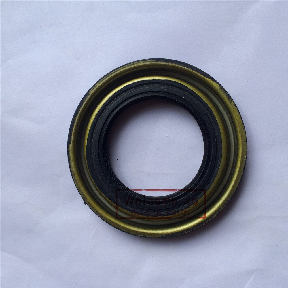 (2pcs/lot)Auto Trans Torque Converter Seal Engine ... – Grandado