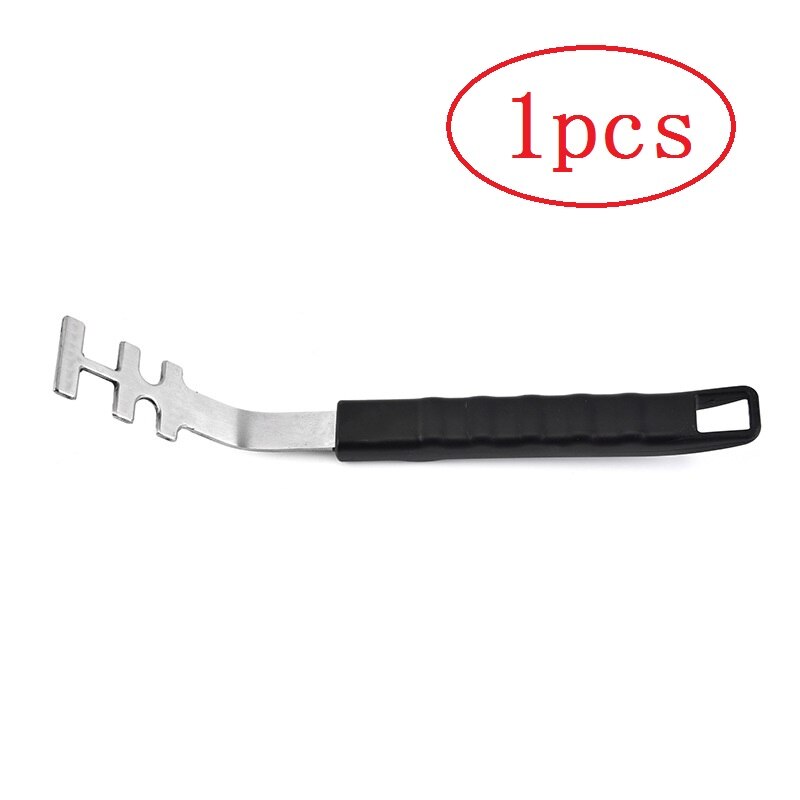 Surfaces Handling Lifter Gripper for Most Charcoal... – Vicedeal