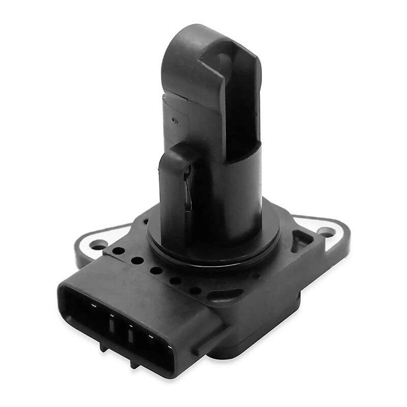 22204-22010 Mass Air Flow Meter Sensor Voor Toyota... – Grandado