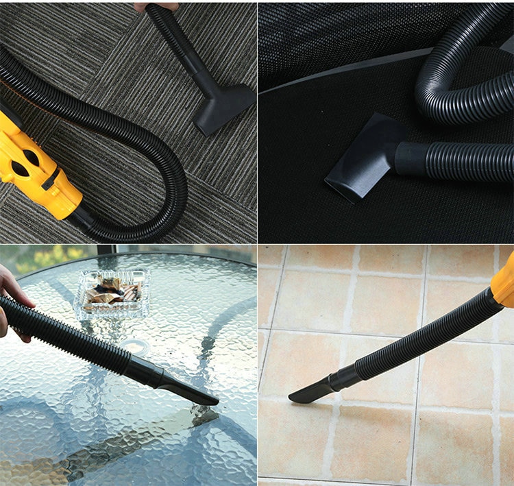 6 models can choose portable handheld electric blo... – Grandado