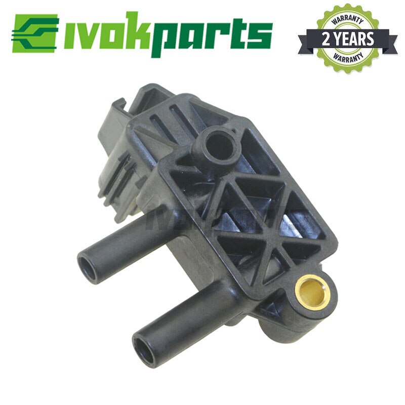 Uitlaatgassen Systeem Druk Sensor Voor Land Rover ... – Vicedeal