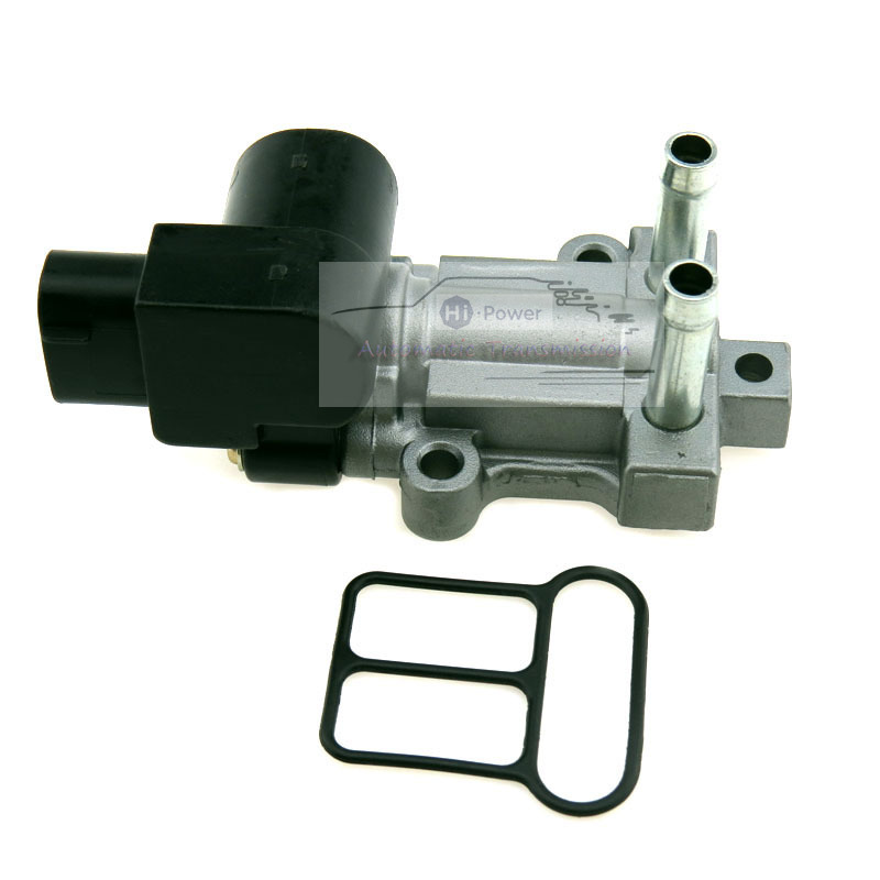 Original 22270-70130 136800-1380 Idle Air Control ... – Grandado