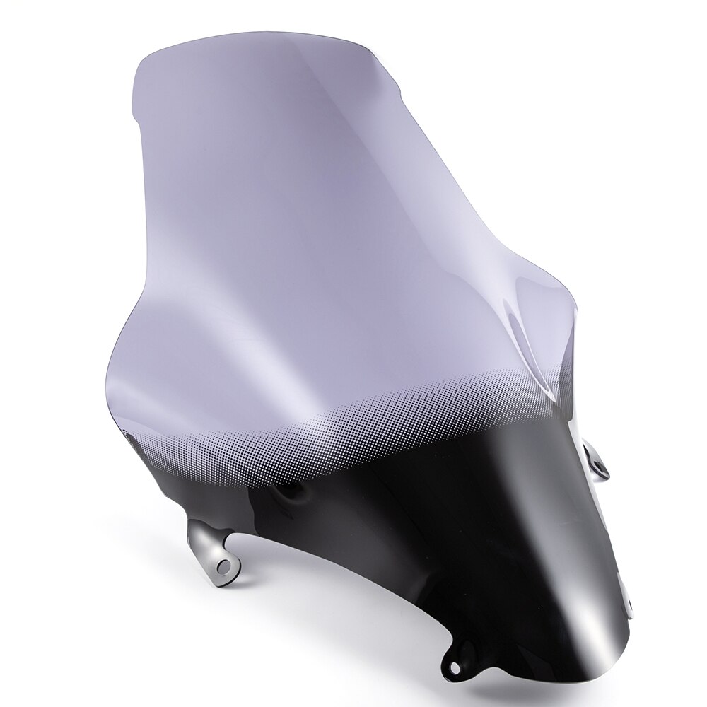 Modified Motorcycle scooter PCX Windshield WindScr... – Grandado