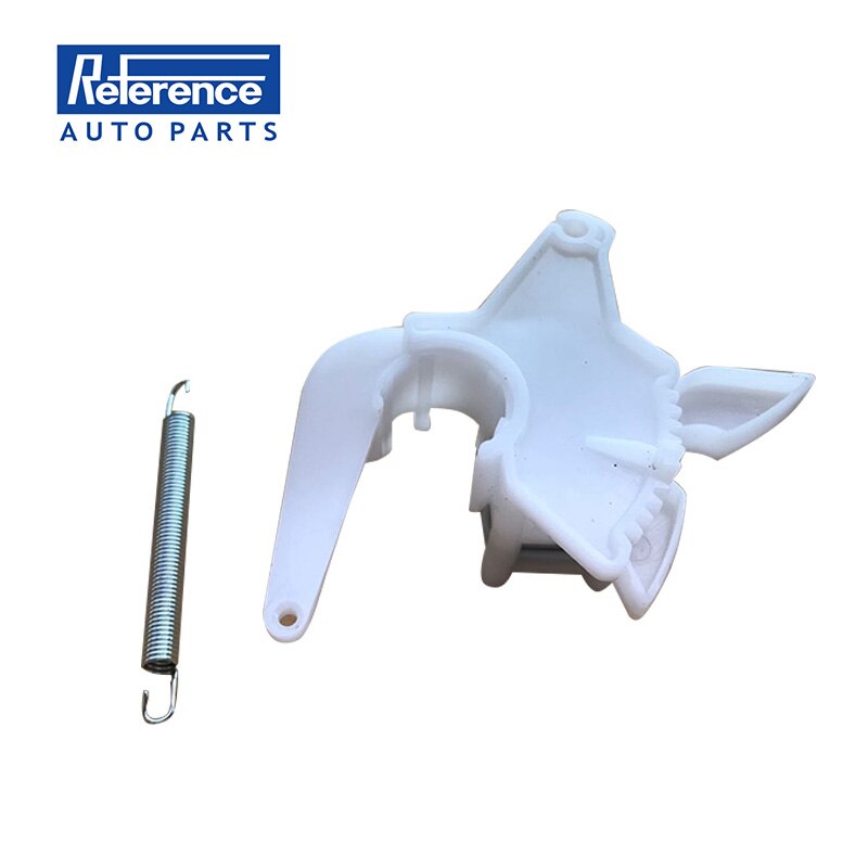 Volv o Valve Kit Driver Seat Part No 20443597 2074... – Vicedeal