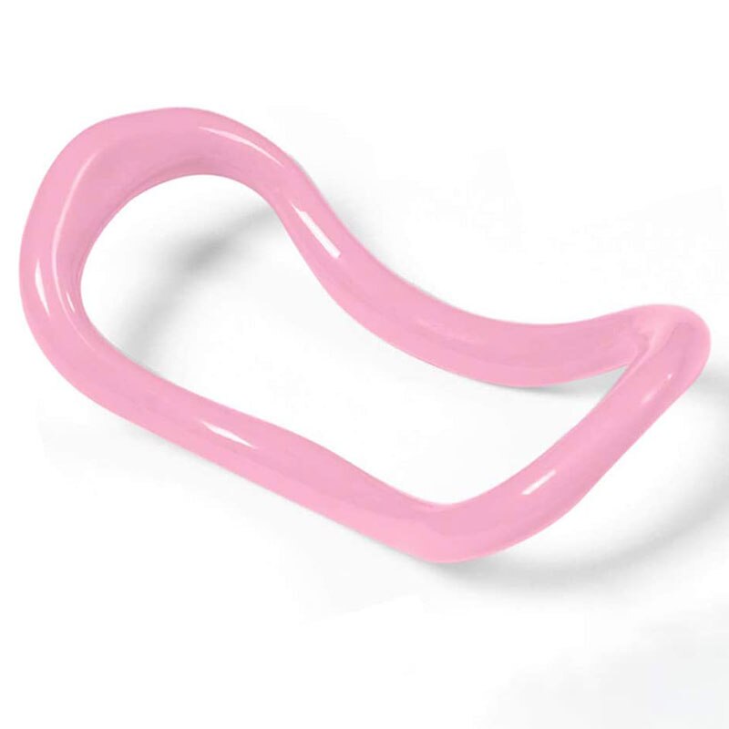 Exercise Bands Fitness Resistance Bands Back Stret... – Vicedeal