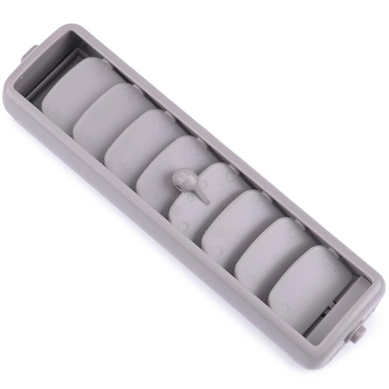 Bil tagside side klimaanlæg udluftningsventil a / ... – Vicedeal