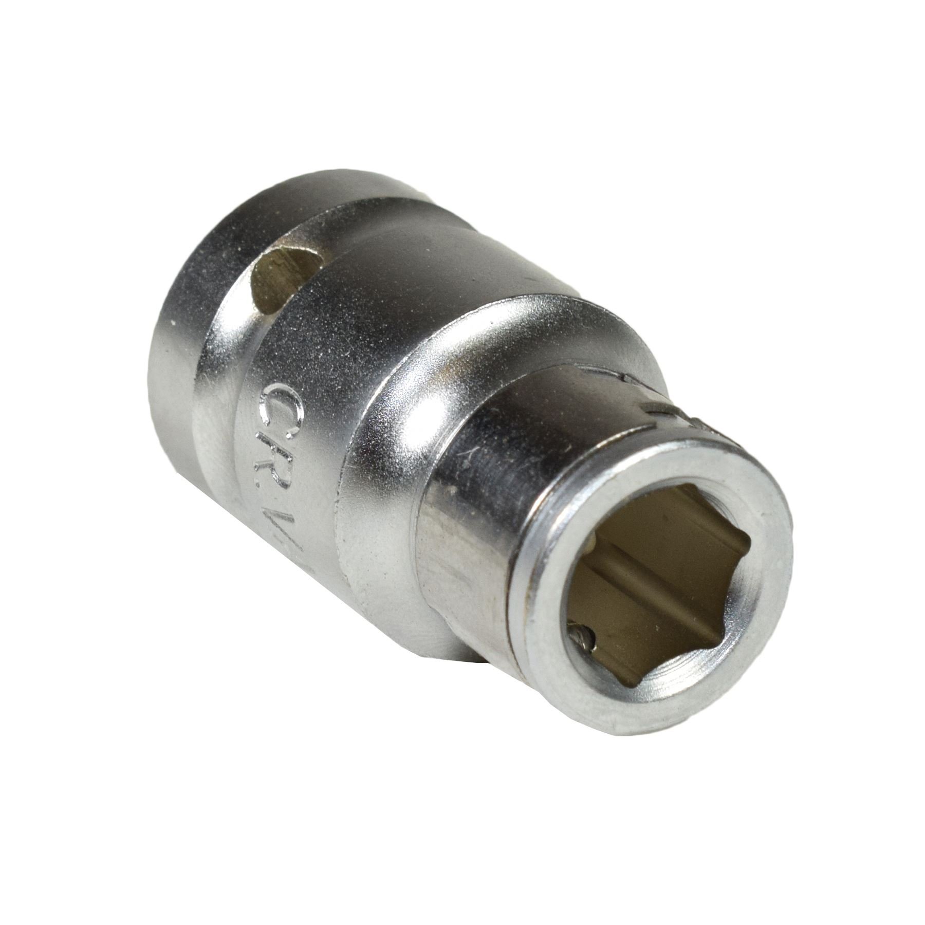 1/2" 3/8" Drive Adapter Drill Holder Cou... – Grandado