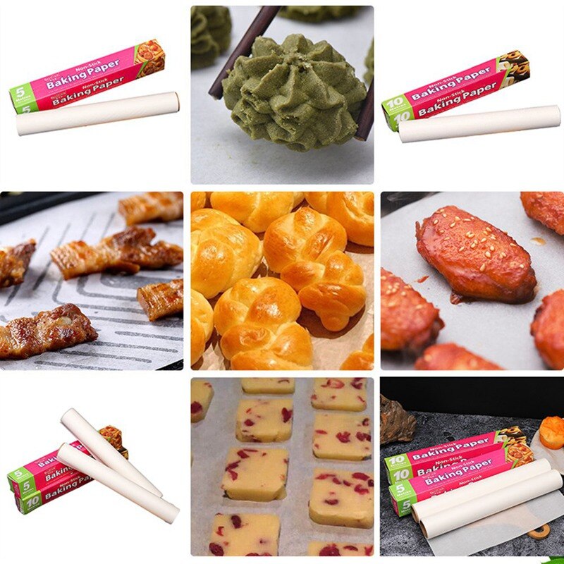 Food Oil Absorption Food Grade Health Filter Kitch... – Grandado