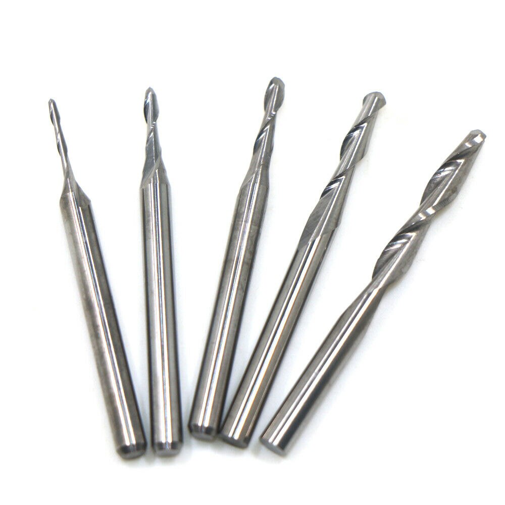 Voor Hout Werken Diameter 1Mm 1.5Mm 2.0Mm 2.5Mm 3.... – Vicedeal