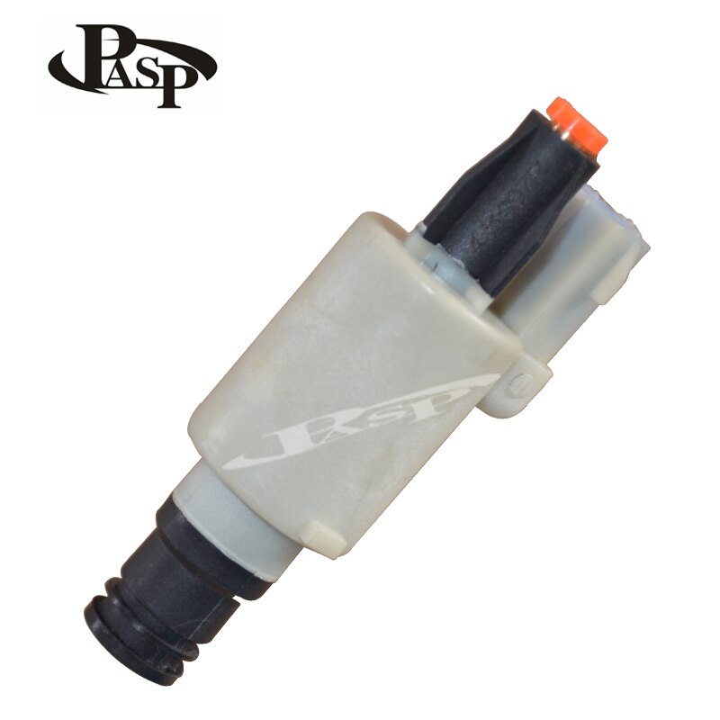Air Suspension Repair Kit Valve Block AS7000 3U2Z5... – Vicedeal