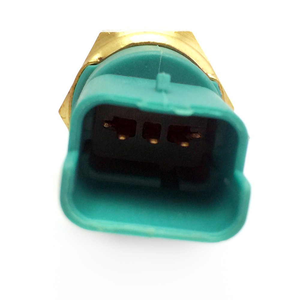 Peruutusvalokytkin mallille dacia duster logan san... – Grandado